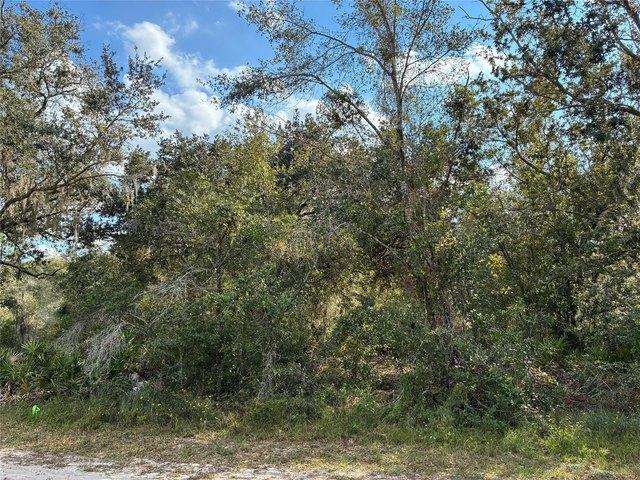 3791 Park Ave, Indian Lake Estates, FL 33855