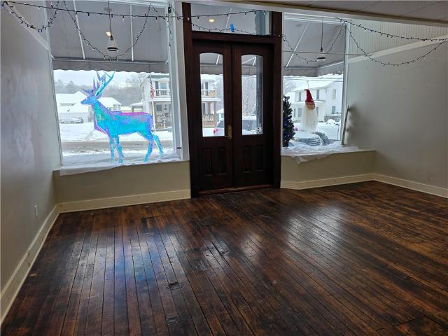 3791 S Main Street