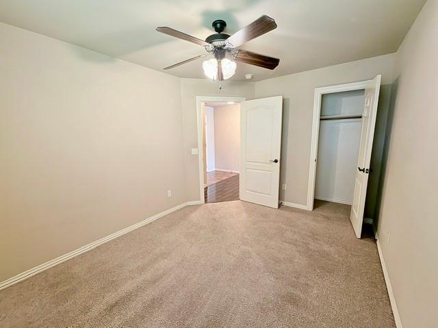 3791 W Mahogany Drive