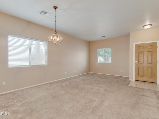 3791 w whitman drive