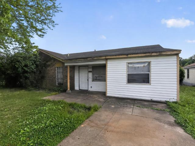 3791 windermere dr
