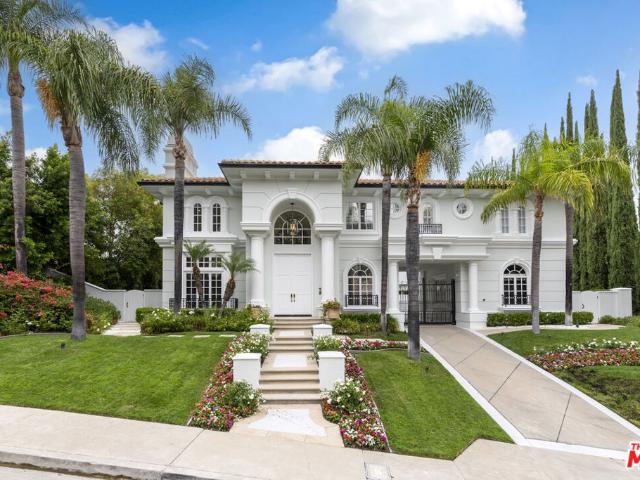 3791 winford drive