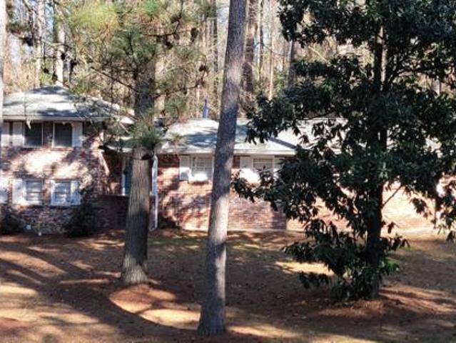 3791 Wisteria SW, Atlanta, GA 30331