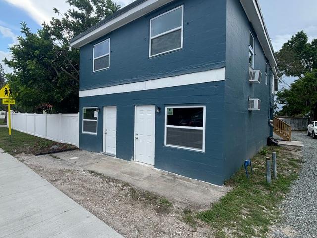3791 58th Ave N