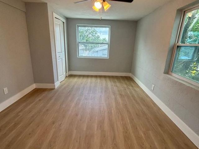 3791 58th Ave N 1 Bedroom Apartment for Rent at 3791 58th Ave N, Lealman, FL 33714 Lealman