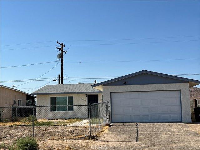 37920 Grand View Ave, Yermo, CA 92398