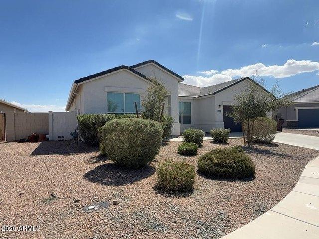 37921 W Santa Monica Ave, Maricopa, AZ 85138