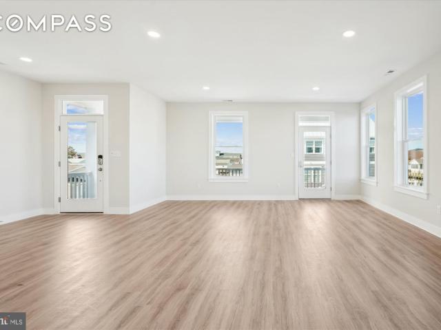 37926 Even Tide Ln, Rehoboth Beach, DE