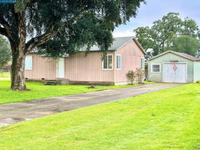 3792 Morse Rd, Lodi, CA 95240