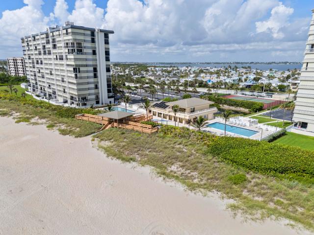 3792 NE Ocean Blvd, Unit 120N, Jensen Beach, FL 34957 | MLS #B26000
