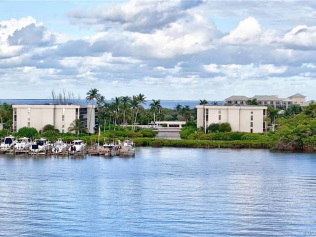 3792 NE Ocean Blvd, Unit 302, Jensen Beach, FL 34957 | MLS #M20052
