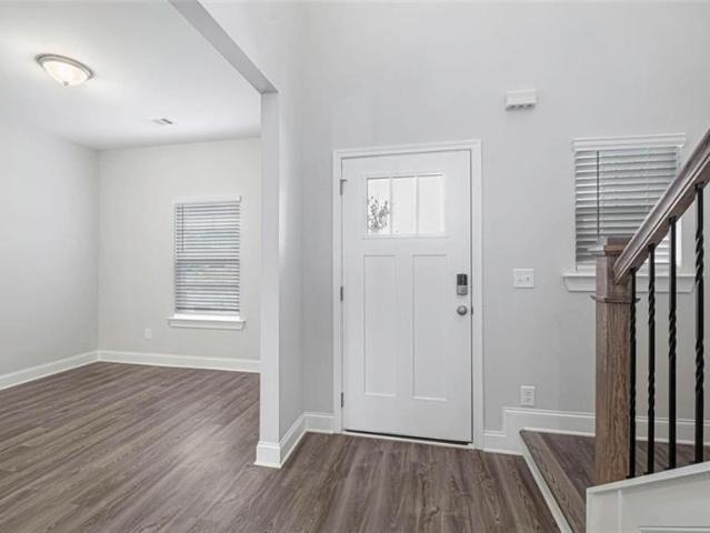 3792 Oak Rdg Dr, Unit HASTINGS, Buford, GA 30519 | MLS #7714