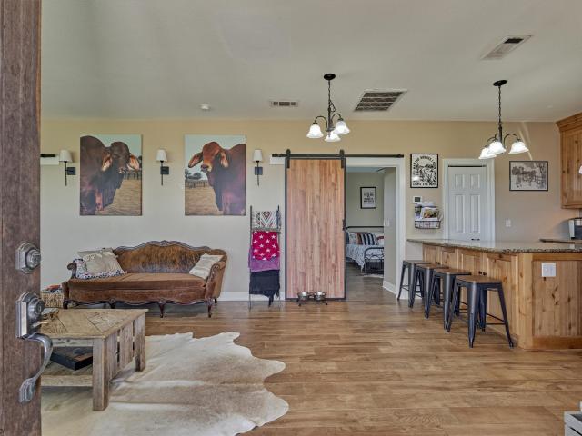 3792 County Road 305