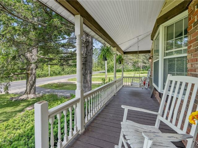 3792 County Route 57