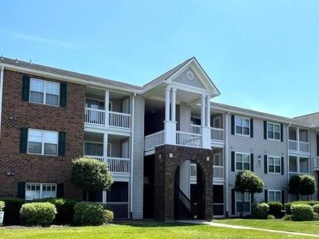 3792 Hitchcock Way Apt 233, Myrtle Beach, SC 29577