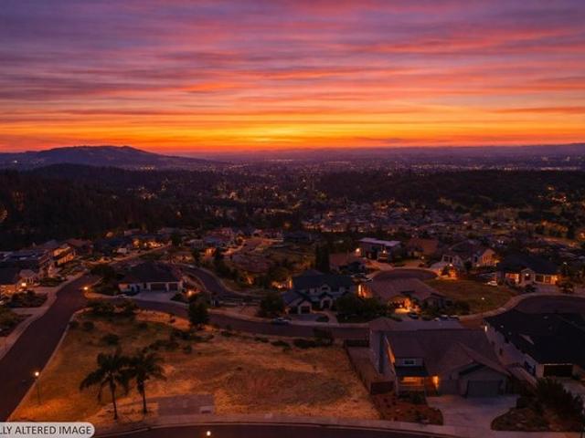 3792 Palazzo Ct, Santa Rosa, CA 95404