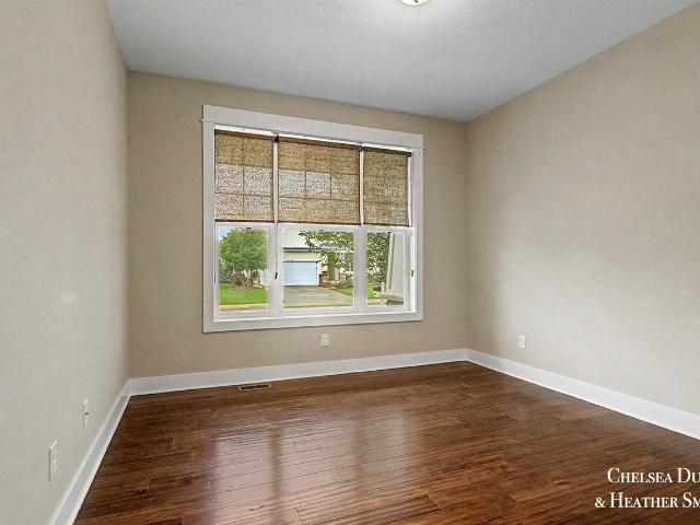 3792 Preserve Drive