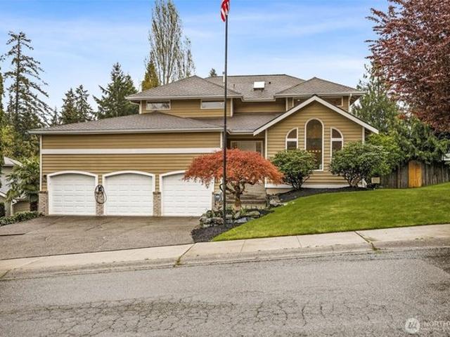 3792 st Pl S, Federal Way, WA 98003