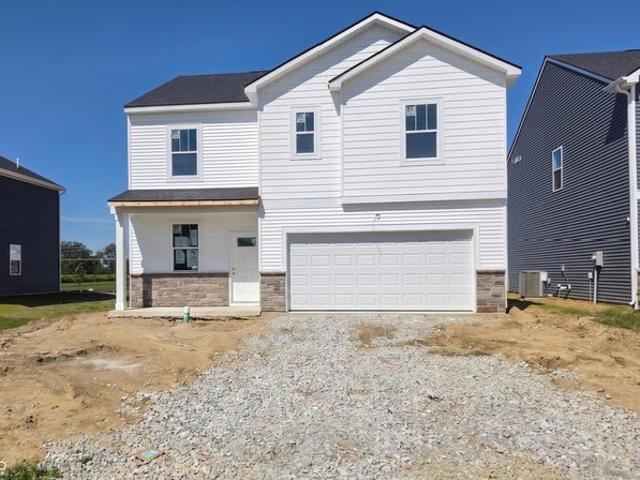 3792 Sterling Dr, Whitestown, IN 46075