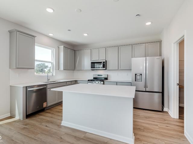 3792 Sterling Drive