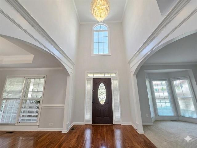 3792 Suwanee Mill Dr NE, Buford, GA 30518 | MLS #7725