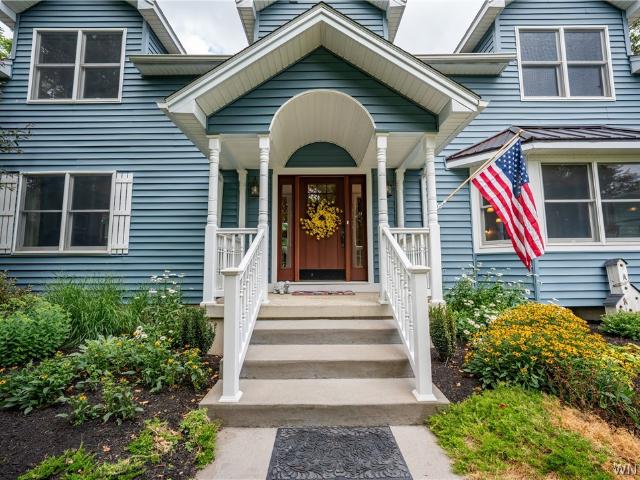 3792 Windover Drive