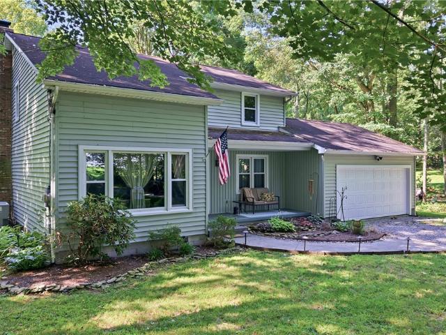 37933 Longs Crossing Road