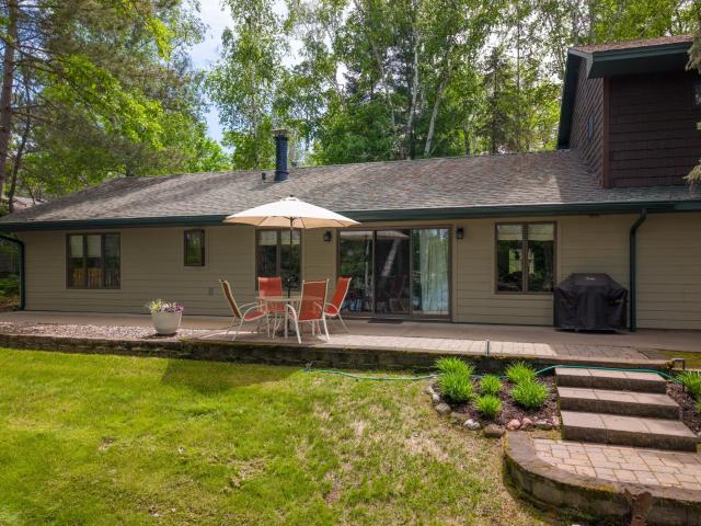 37931 Dream Island Road