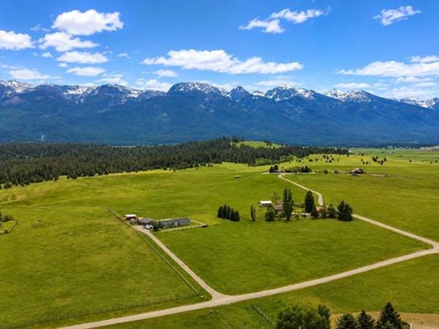 37936 Temple Dr, Polson, MT 59860