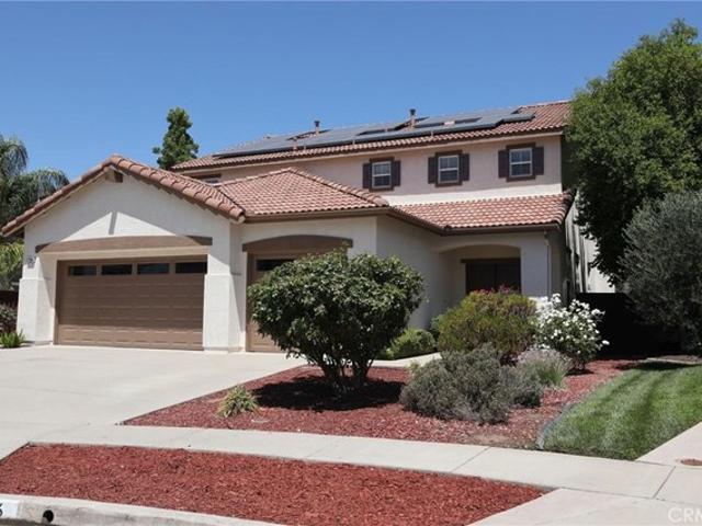 37936 Sawleaf Pl, Murrieta, CA 92562