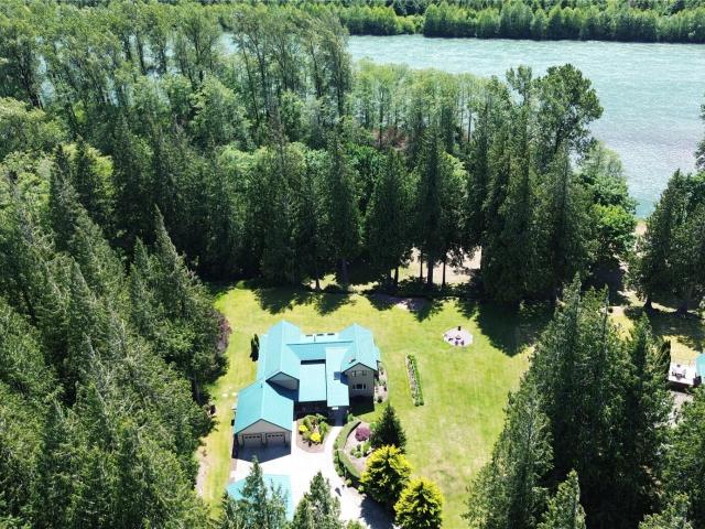 37938 Theo Ln, Concrete, WA 98237 | MLS #2476