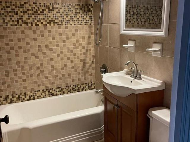 37939 Vine St 3 Bedroom Apartment for Rent at 37939 Vine St, Willoughby, OH 44094 Willoughby