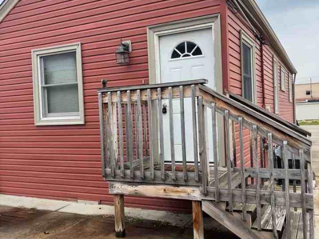37939 Vine St 3 Bedroom Apartment for Rent at 37939 Vine St, Willoughby, OH 44094 Willoughby