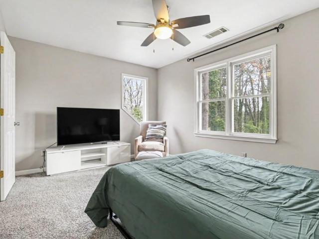3793 Market Cres, Clarkston, GA 30021 | MLS #7741