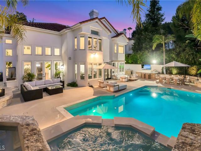 3793 Camino Codorniz
