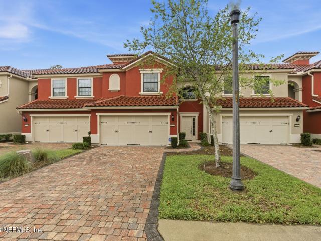 3793 Casitas Dr, Jacksonville, FL 32224 | MLS #2140 | Compass