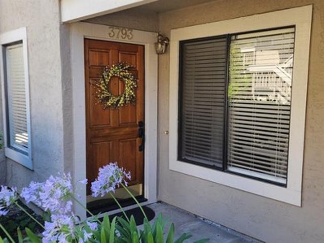 3793 Crow Canyon Rd, San Ramon, CA 94582