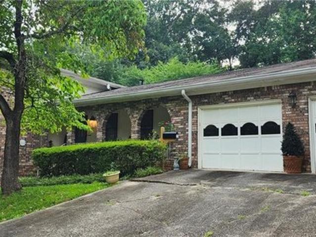3793 Fox Glen Ct NE, Atlanta, GA 30319