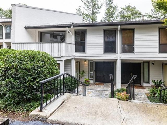 3793 Paces Ferry West SE, Atlanta, GA 30339