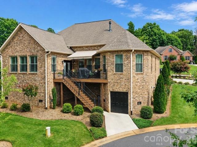 3793 Sarazen Ct NE, Conover, NC 28613