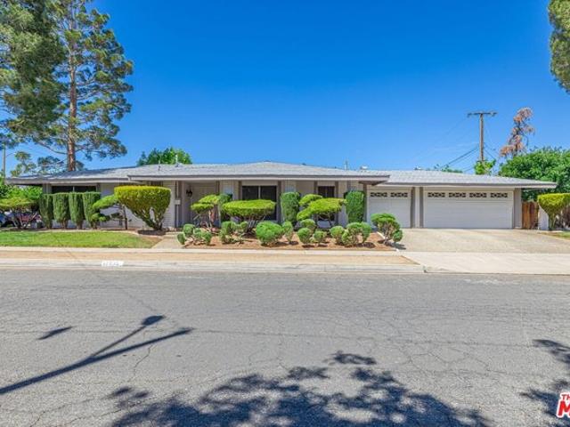 3793 th St E, Palmdale, CA 93550