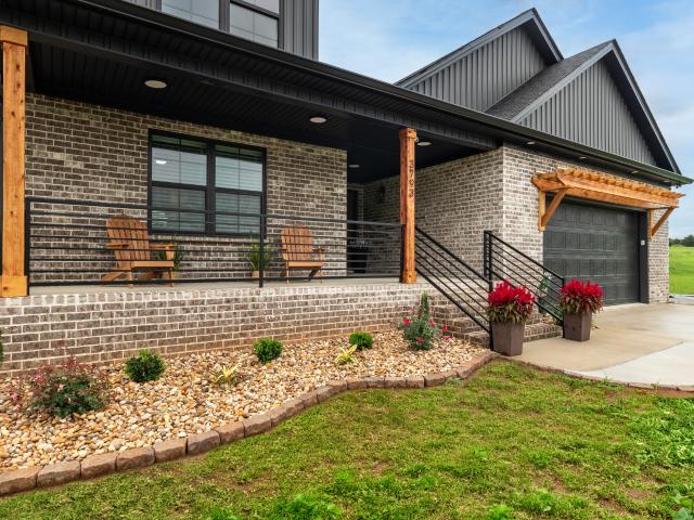 3793 Verona Caney Rd