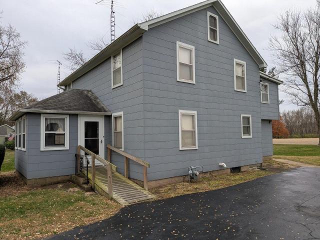 3793 W Cedar Street