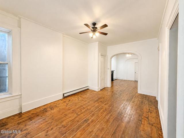 379 3rd Street # Unit 1