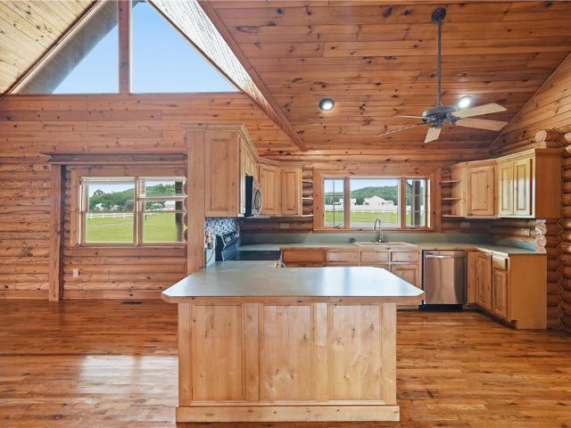 379 Cottage Creek Lane