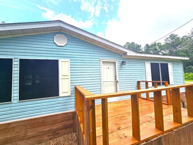 379 County Road 2199