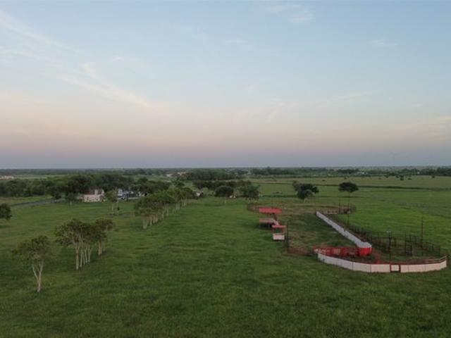 379 County Road 456, El Campo, TX 77437