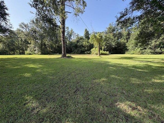 379 Calcasieu Ave, Lake Charles, LA 70611