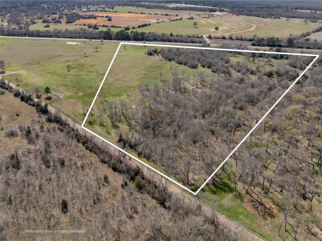 379 Caldwell, TX 77836 | MLS #26002 | Compass