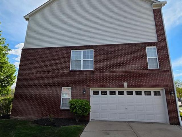 379 Cherry Orchard Road